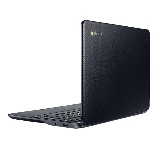 chrome-Book - Century Resources