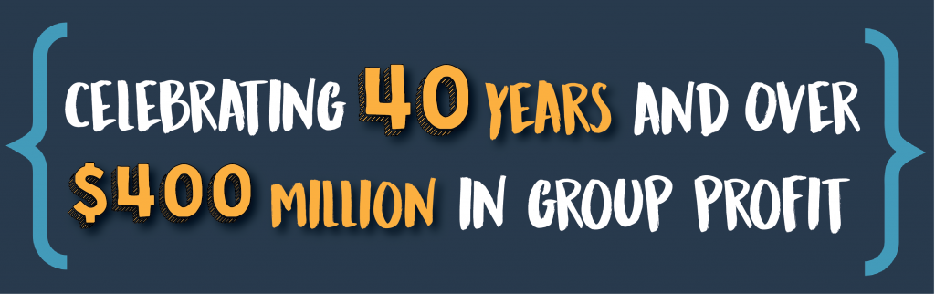 CR Banner - Century Resources