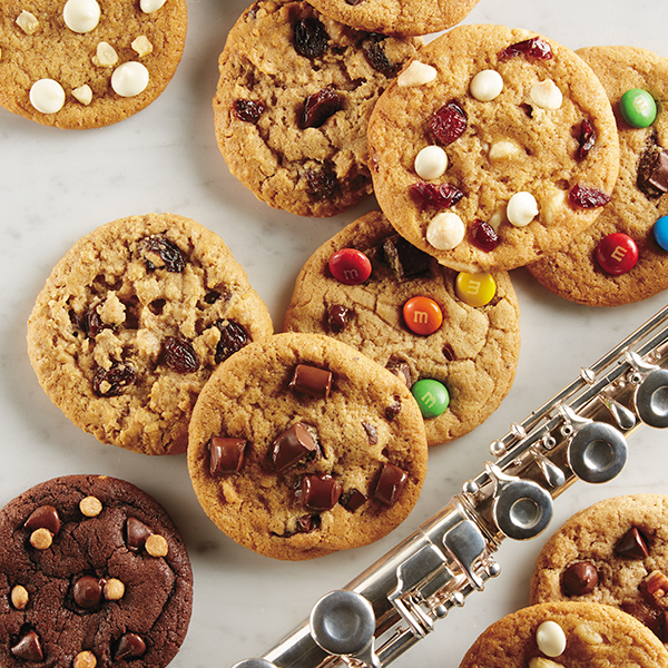 ST_600_600 - Century Resources